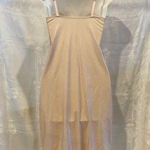 Lily Cheung | Intimates & Sleepwear | New Lily Cheung Lightweight Nude ...